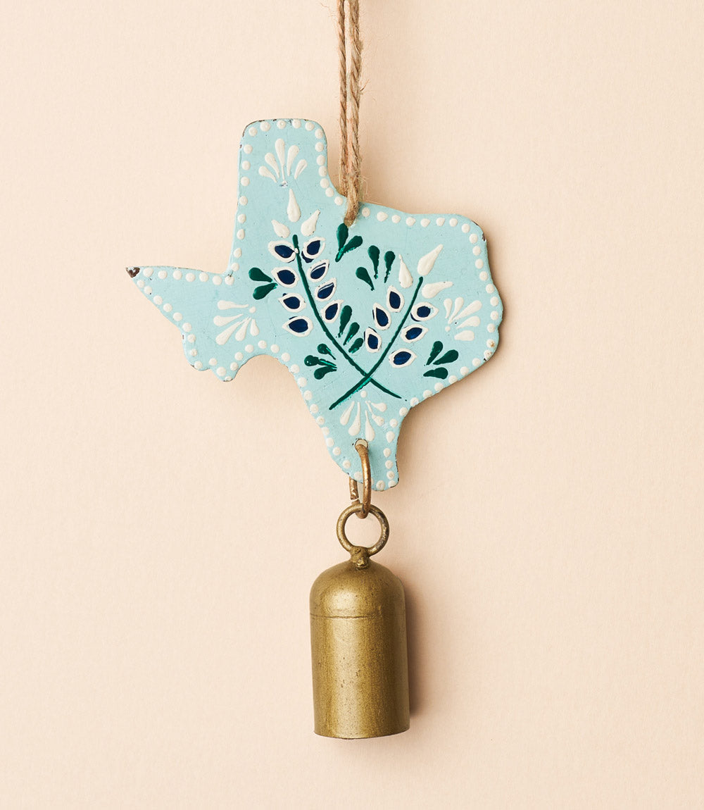 State Pride, Fair Trade Style: Wholesale State Souvenirs – Matr Boomie ...