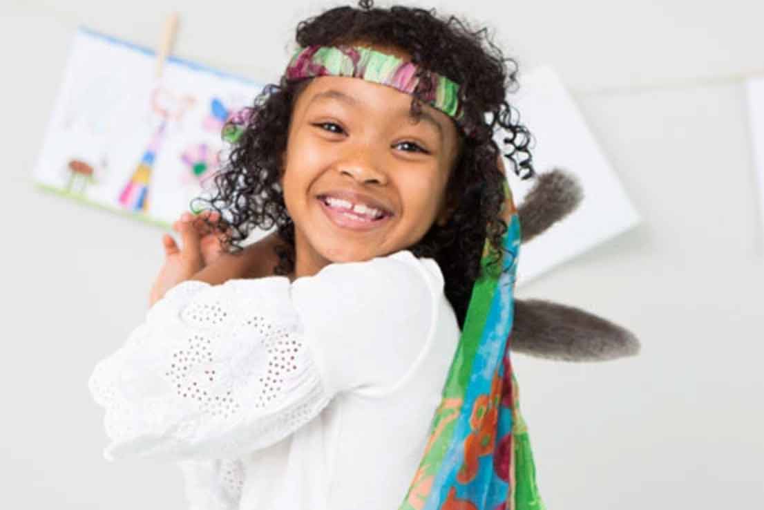 KIDS – Matr Boomie Wholesale