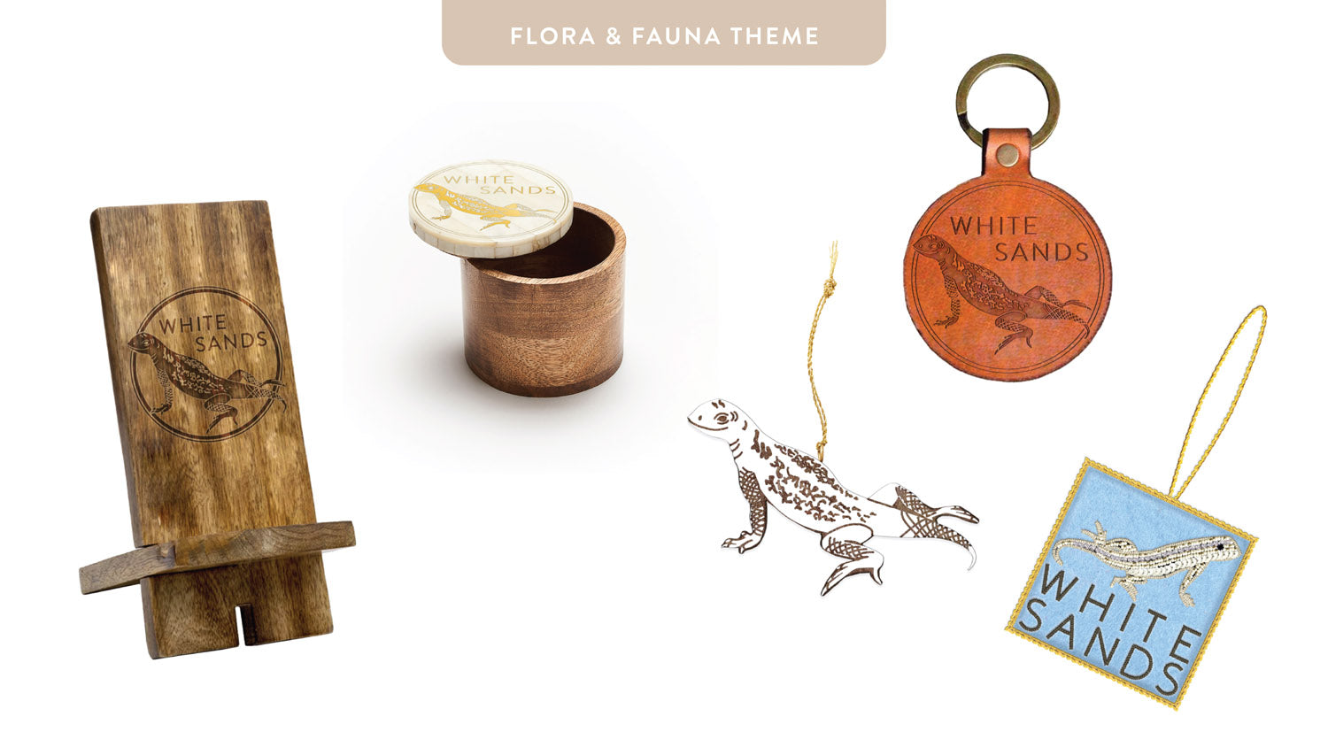 customproducts – Matr Boomie Wholesale