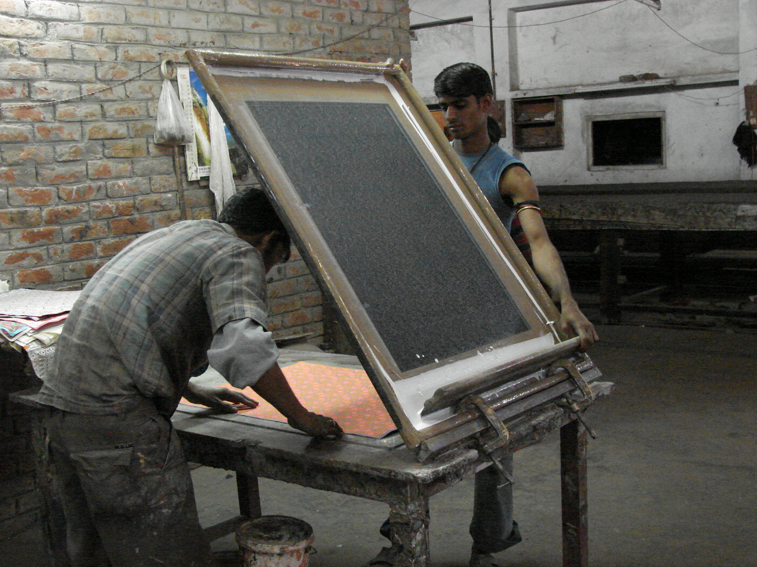 the art of handmade paper – Matr Boomie Wholesale