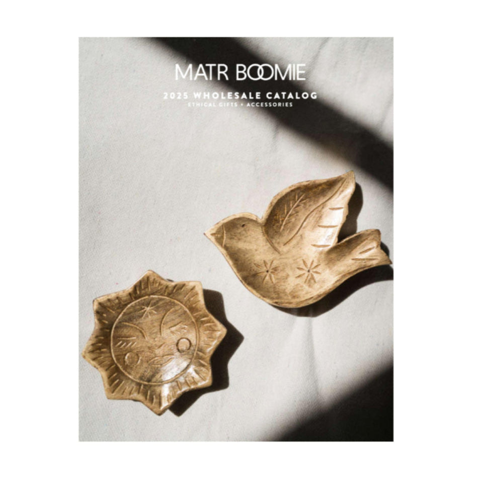 Shop Fairtrade, Eco-Friendly, and Handmade Gifts - Wholesale Gift Shop ...