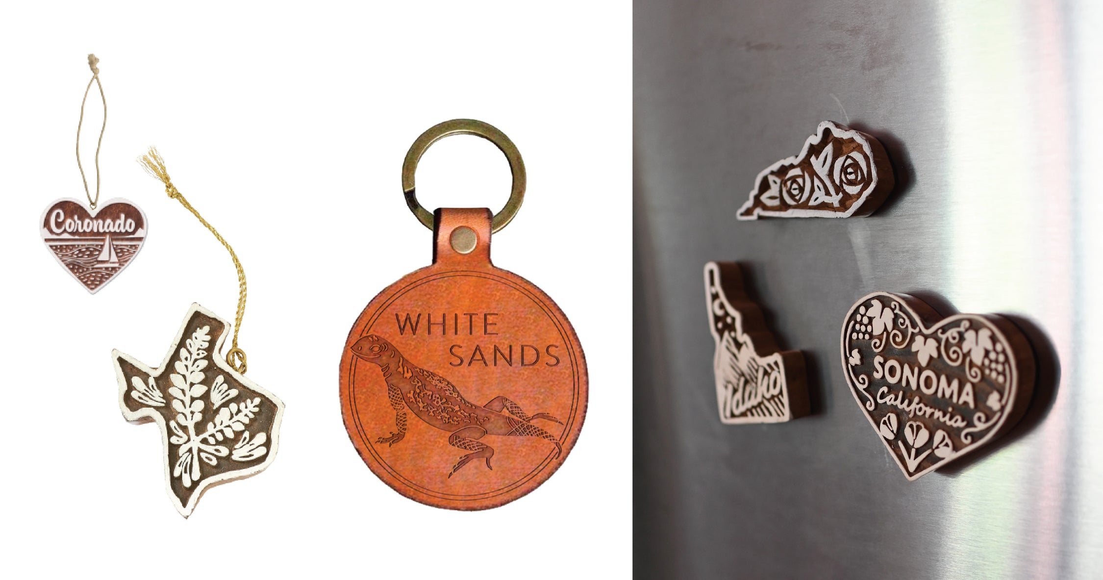 customproducts – Matr Boomie Wholesale