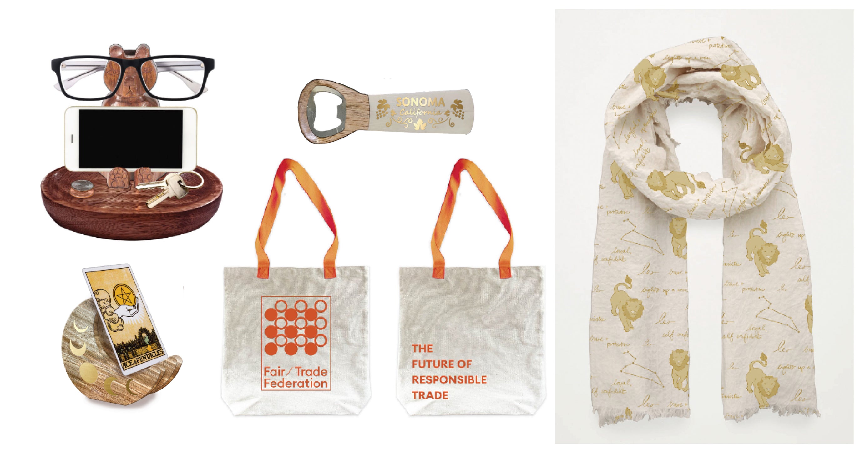 customproducts – Matr Boomie Wholesale